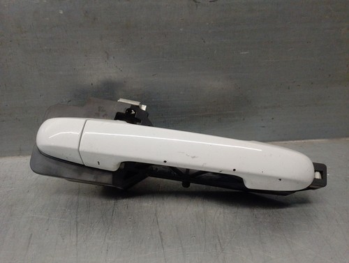 826552H000 POIGNEE EXTERIEURE ARRIÈRE GAUCHE POUR HYUNDAI I30 1.6 CRDI ...