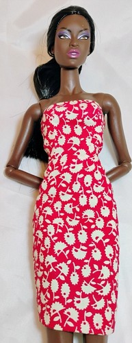 Randall Craig Doll Fashion Lot of 7 | eBay