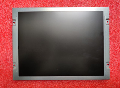 NEW AA084XD01 FOR 1024*768 10.4-inch LCD Screen Panel With 90 days warranty | eBay