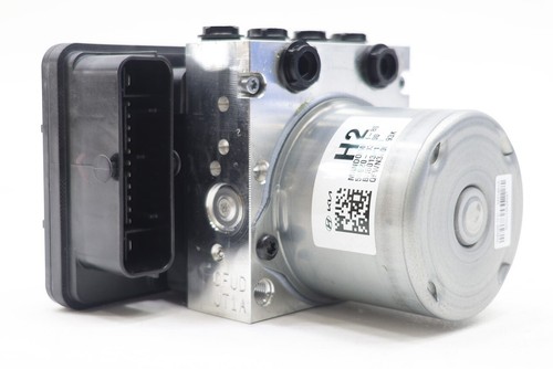 NEW OEM ABS Anti-Lock Brake Hydraulic Module 58920D3100 for Hyundai ...