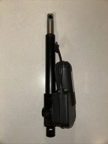 Permobil M3 Footrest Leg Rest Actuator for Powerchair : 281698-02 ...