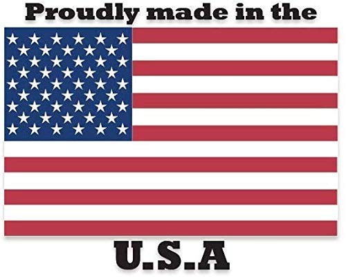 Corrugated Plastic Arrow Sign 10" X 30" - Goats Coroplast Yard Sign | eBay