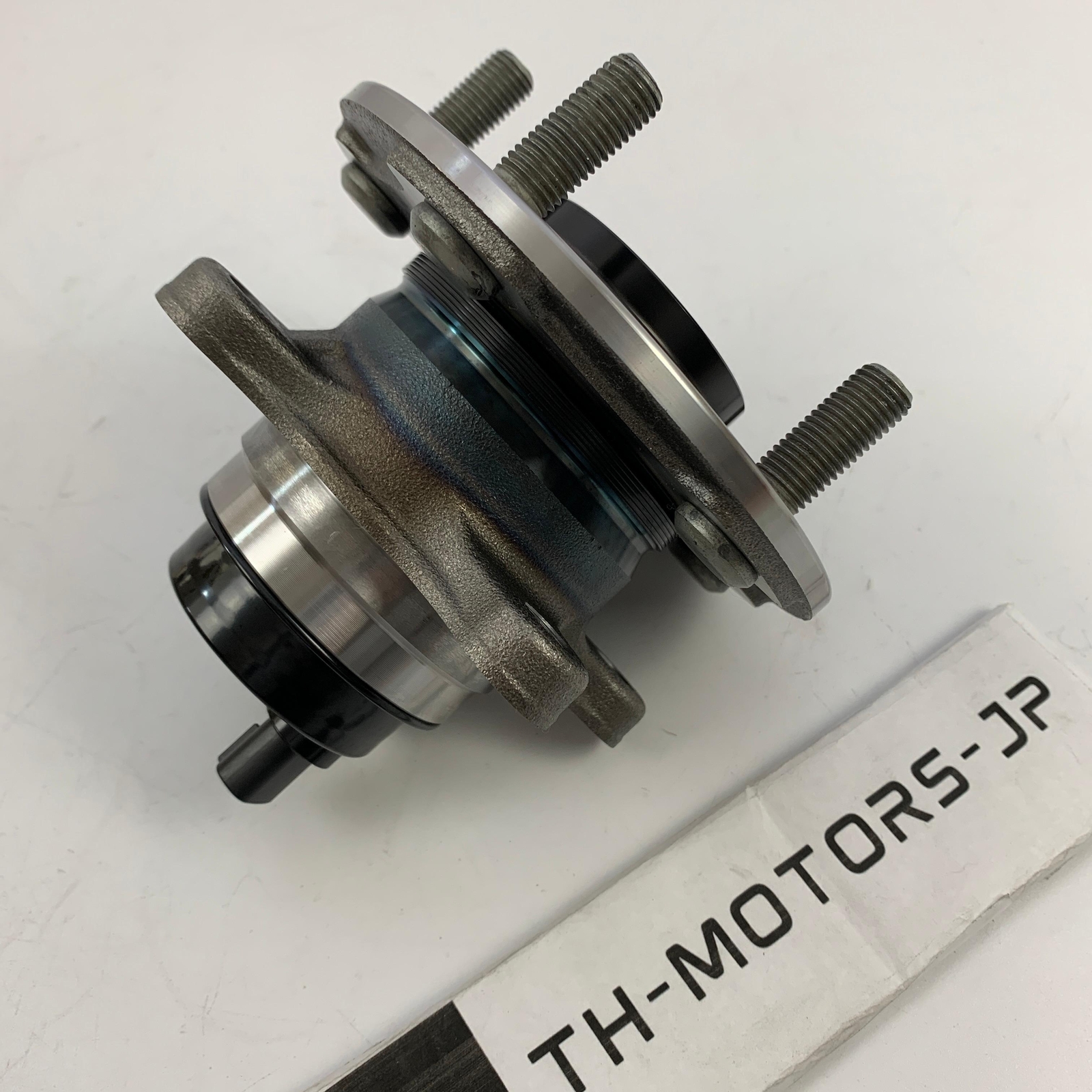 TOYOTA LEXUS Genuine IS250 Front Wheel Bearing Hub 43550-30071 | eBay