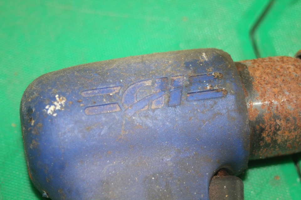 CH Chipping Gun | eBay