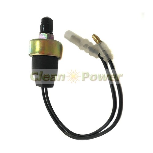 Pressure Switch 4259333 for John Deere 190 290D 490 495D 590D 595D 70D ...