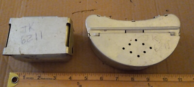 Other - Bait Container