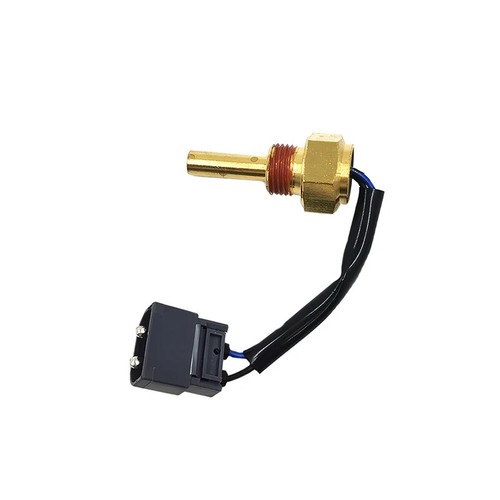 water temperature sensor 11039193 for EC200 EC210 EC130 EC290 diesel ...