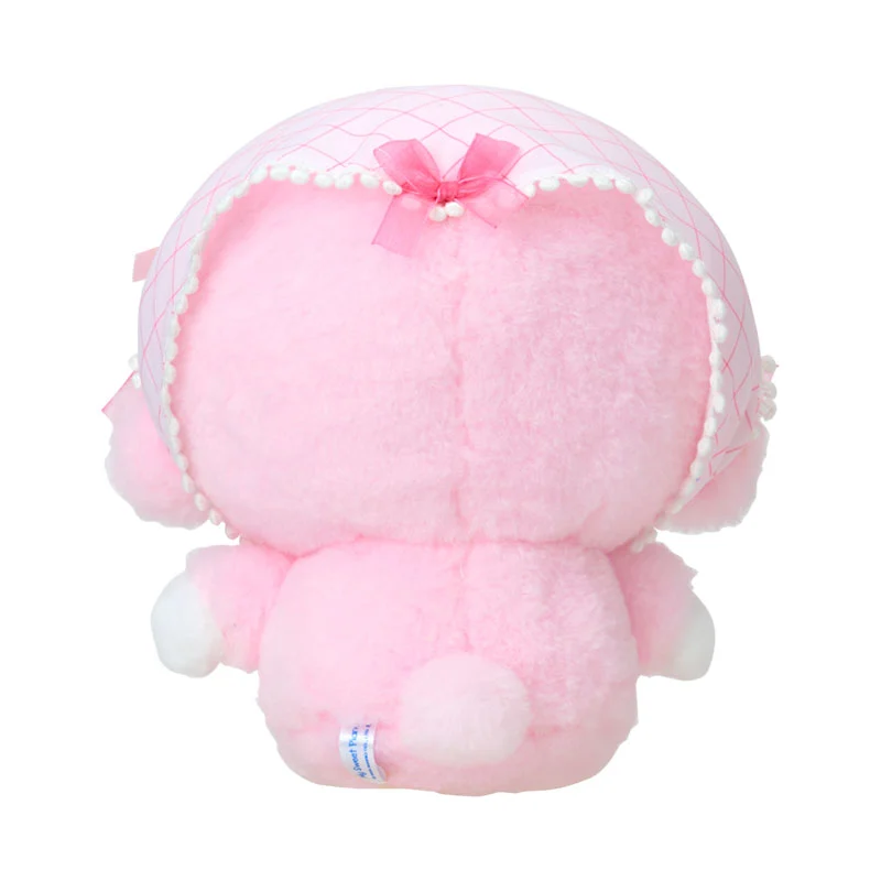 Sanrio My Sweet Piano Plush Doll (Lovely Babushka) Japan NEW Sanrio ...