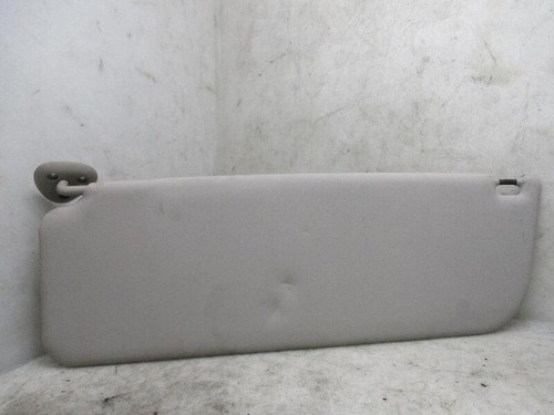 1753003 PARE-SOLEIL D - pour FORD TRANSIT IV 5P 280 MP TDCI - 115 ...