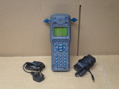 Trend Communications Aurora Sonata Hand Held ISDN Tester +S +U ...
