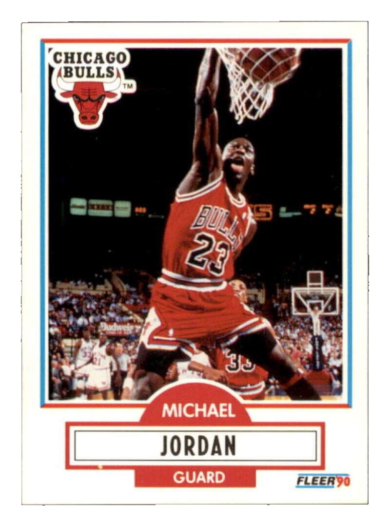Michael Jordan Poster | eBay