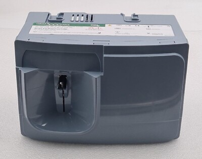 NEW - GEM 5000 PAK 00055360010 Sensor and Reagent Cartridge for Premier ...