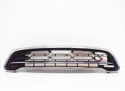 New Genuine MINI R60 Countryman Front Bonnet Vent Grille 9812759 NO ...