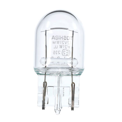 OEM NEW GM 2015-2025 Buick Chevrolet GMC Head Light Lamp Bulb Assembly ...