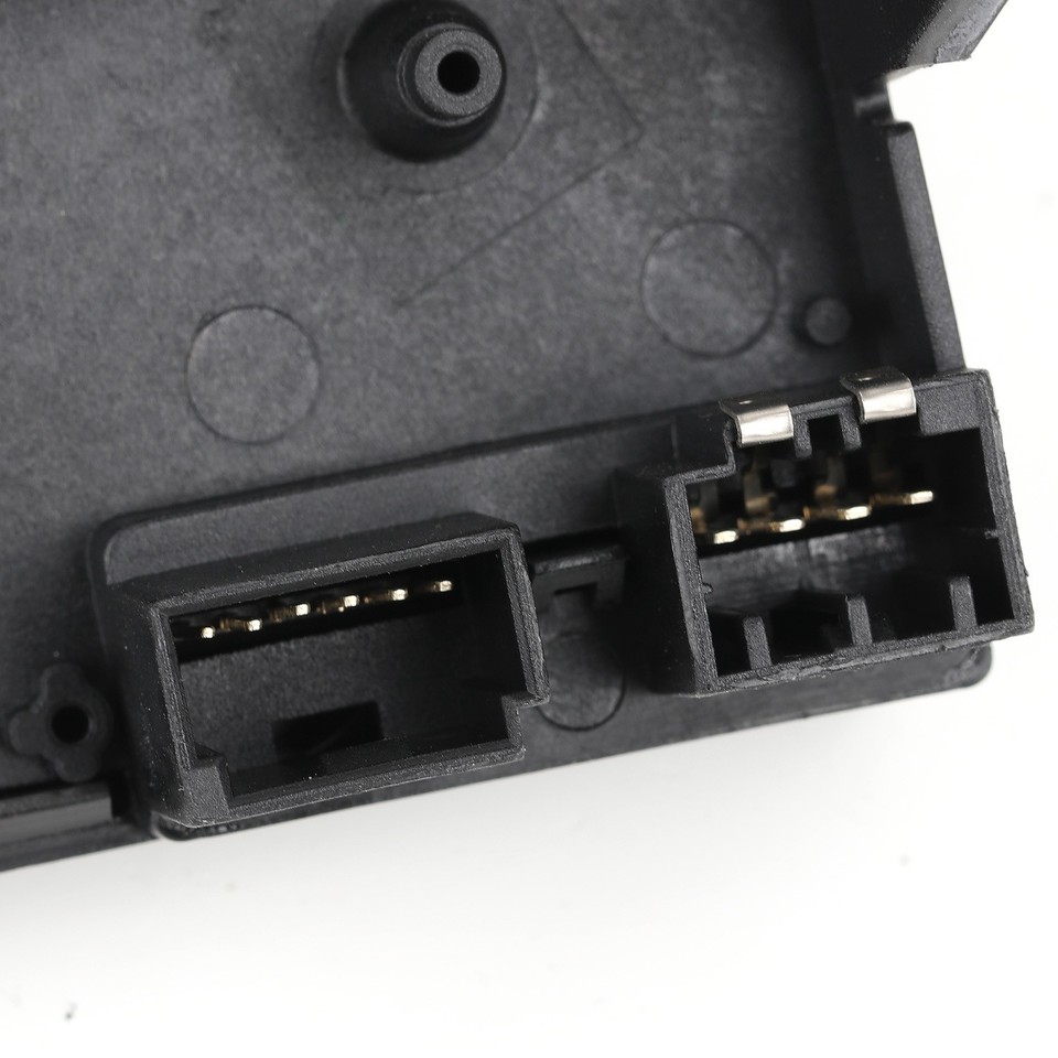 High-Performance New Clock Spring For Jeep Wrangler Chrysler 5156106AF ...