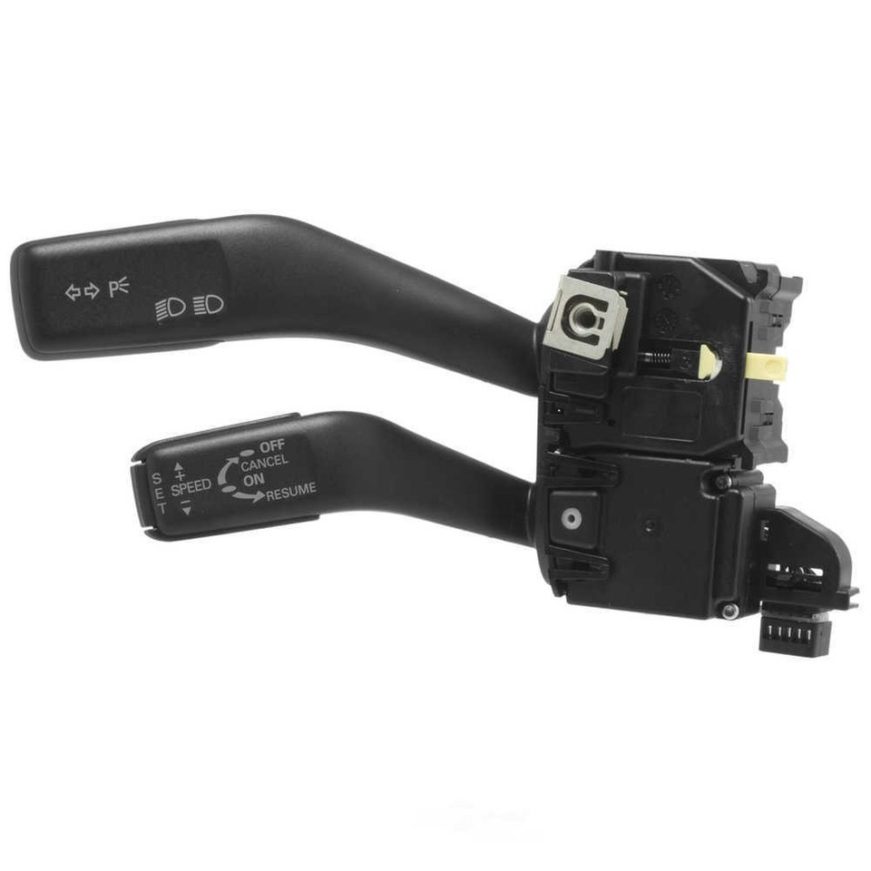 Turn Signal Switch fits 2006-2007 Volkswagen Jetta Eos GTI WVE BY NTK ...