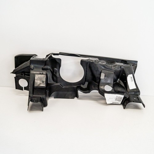 MERCEDES-BENZ S-CLASS W222 AMG New Genuine Left Side Shield Cover ...