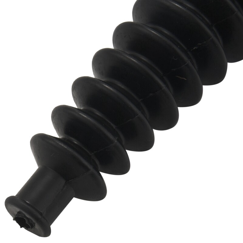 6X Cable Bellows Kit for Alpha , , R, Mr, 1 Replaces6469 6032735140588 ...