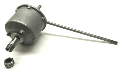 Drilling & Tapping - Procunier Tap Head