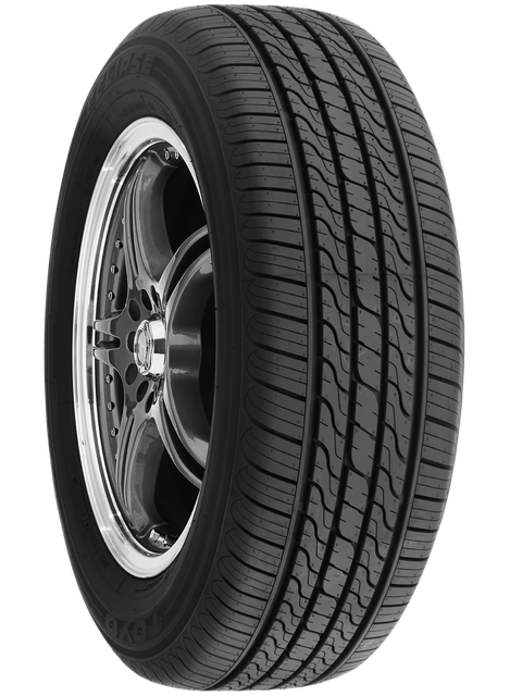 2 New Toyo Eclipse 215/60R16 94T A/S All Season Tires | eBay