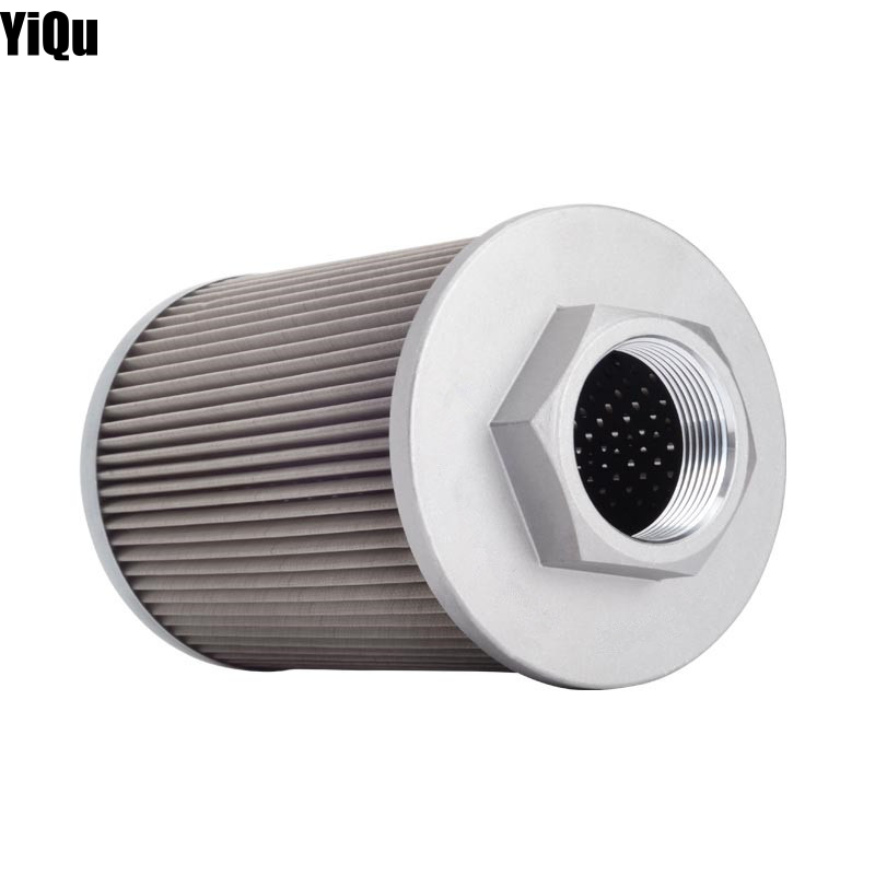 Filter Kit For Kubota KX040-4 Mini Excavator | eBay