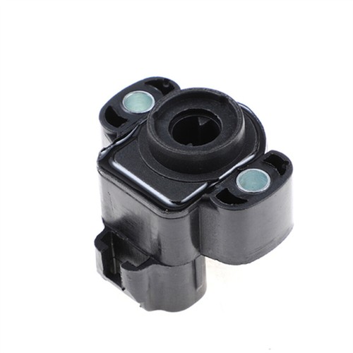 Throttle Position Sensor 68433984AA, 4874371AC For Wrangler Grand ...