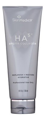 SkinMedica HA5 Hydra Collagen Replenish + Restore Hydrator 8 oz | eBay