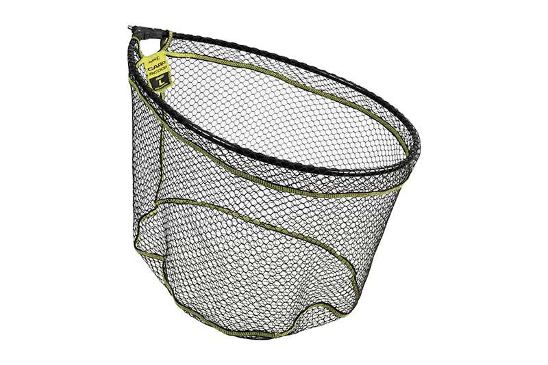 Matrix Carp Scoop Landing Nets Match Net Carp Fishing Landing Net All ...