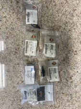 International 1677462C1 for sale online | eBay