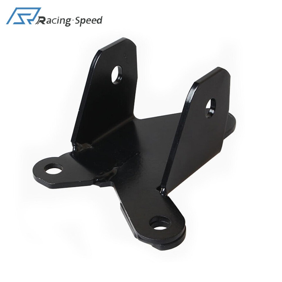 Billet K20 K Series Engine Swap Motor Mount Kit For Acura RSX DC5 Type ...
