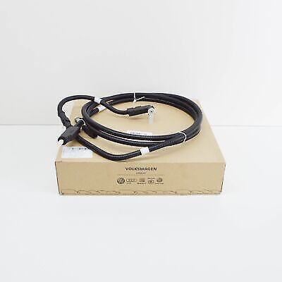 VW PASSAT B8 3G Reducing Agent Injector Metering Line 3Q0131984AE NEW ...