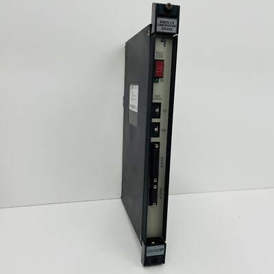 Robotics - Robot Modules