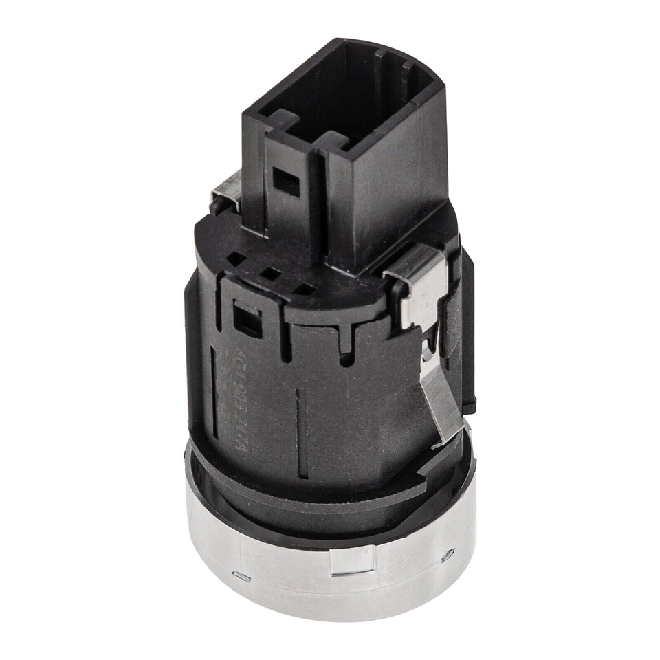 New Fits Audi 2012-2018 A6 C7 S6 A7 Engine Start Stop Switch Button ...