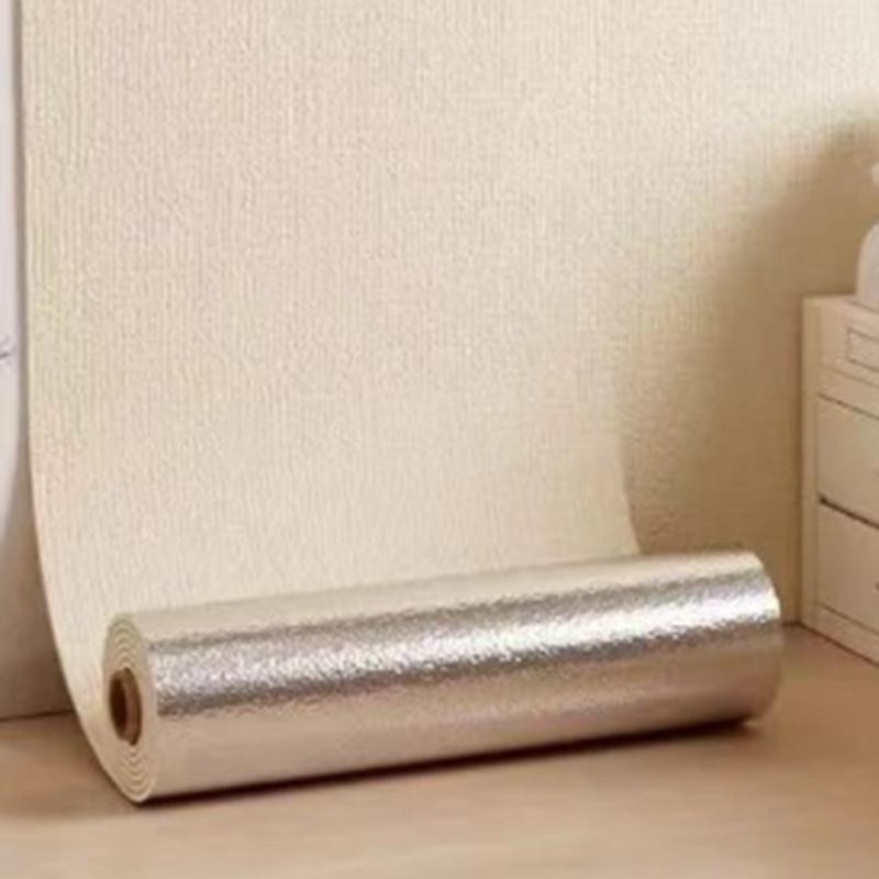 Stylish Home Wall Sticker for Living Room and Bedroom Waterproof Design ...