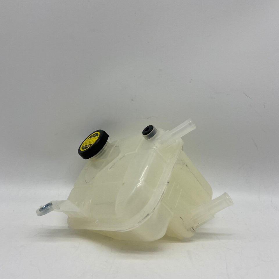 Coolant Reservoir Radiator Tank For Toyota Prius 16-22 C-HR 18-22 ...