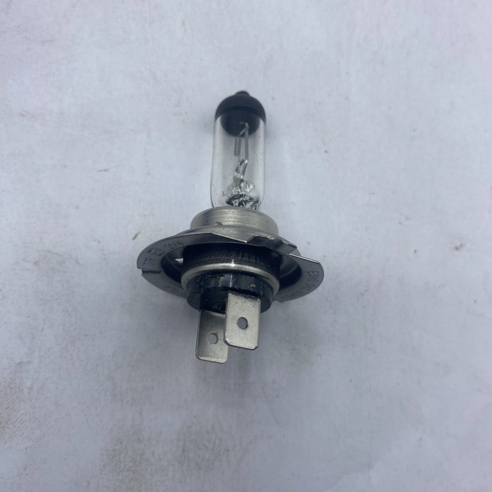 EIKO H755 H7 55W Halogen Light Bulb Lamp Certified Green H7 12V 55W ...