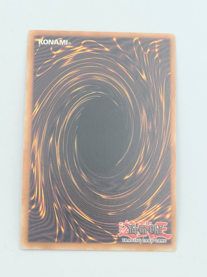 Yugioh RDS-ENSE1 Diffusion Wave Motion Ultra Rare Limited Edition | eBay