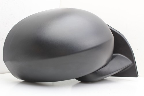 10-15 Jeep Compass 05115042AI Passenger Right Side View Exterior Door ...