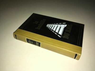 René Clement & Colette Audry the Battle The Rail Cremille 1972 WW2 39 ...