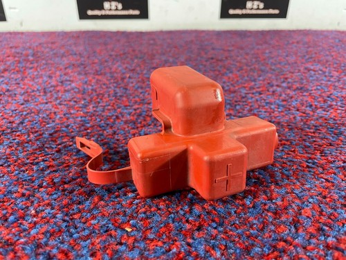 JEEP GRAND CHEROKEE TRACKHAWK 6.2L 14-20 UNDER HOOD JUMP POINT TERMINAL ...