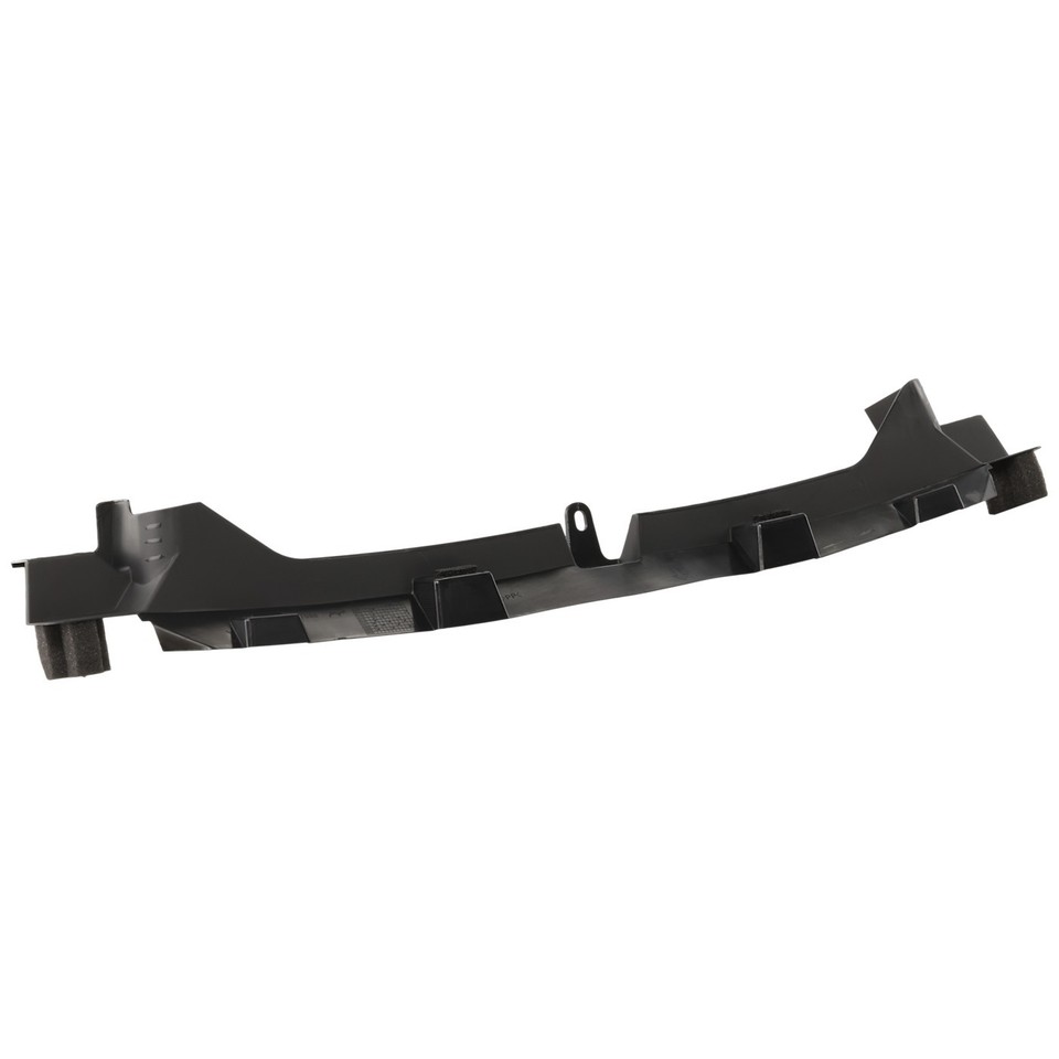 New Crossmember Bumper Reinforcement Mazda CX-5 2013-2016 MA1225144 ...
