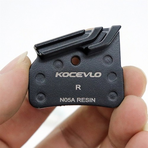 Silent Operation and Efficient Braking with Bike N05A Ceramic Disc ...