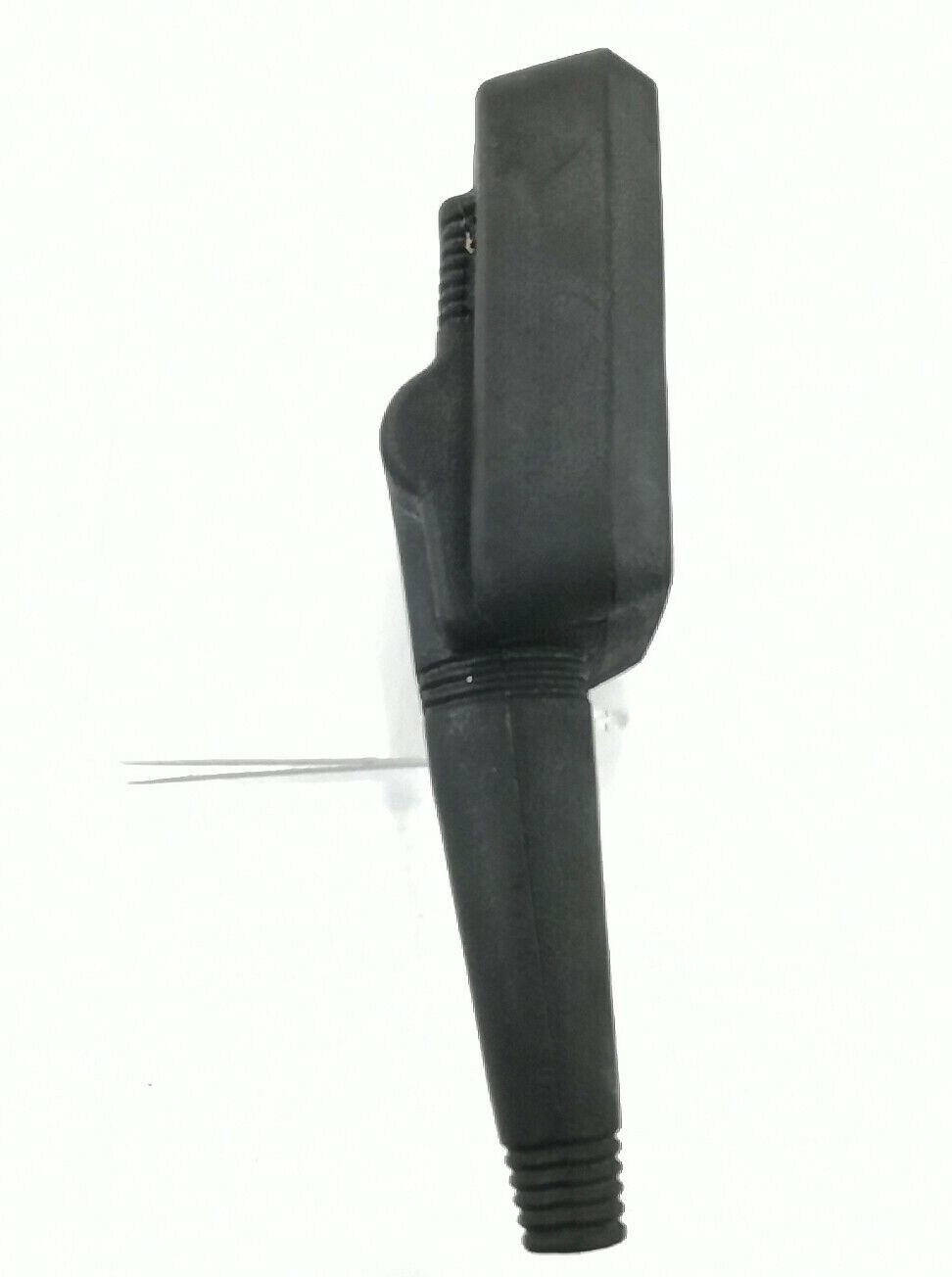 Tekna Scuba Dive Diving Computer Console Boot #250 | eBay