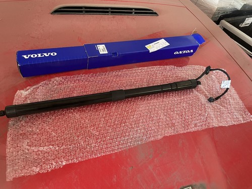 Volvo XC40 Pistone Cofano Sinistro 23810612 Cod 32384408 | Acquisti ...