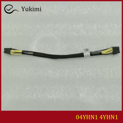 04YHN1 FOR DELL PowerEdge R840 4YHN1 Server Power Supply Cable | eBay