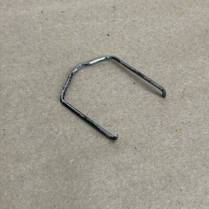 BMW Radiator Hose Retaining Spring Clip clamp E82 E88 E90 E92 E60 44mm ...
