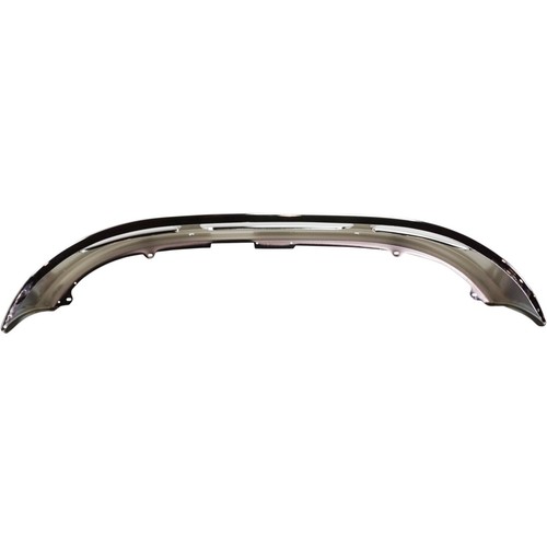 Bumper Face Bars Front 3610935C2 for International Harvester 4300 8600 ...
