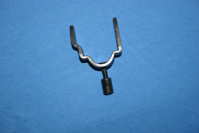 SMLE, Lee Enfield No 1 Mk III, Sht LE Mk III - Rear Sight Protector | eBay