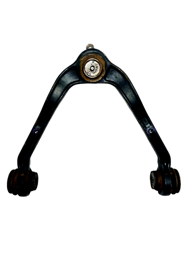 2005 GMC Yukon 4dr LH Driver Side Upper Control Arm Oem 15864153 | eBay