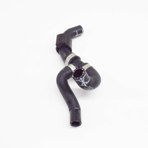 NEW AUDI A3 8V ENGINE COOLANT HOSE 04L122073D 04L-122-073-D | eBay
